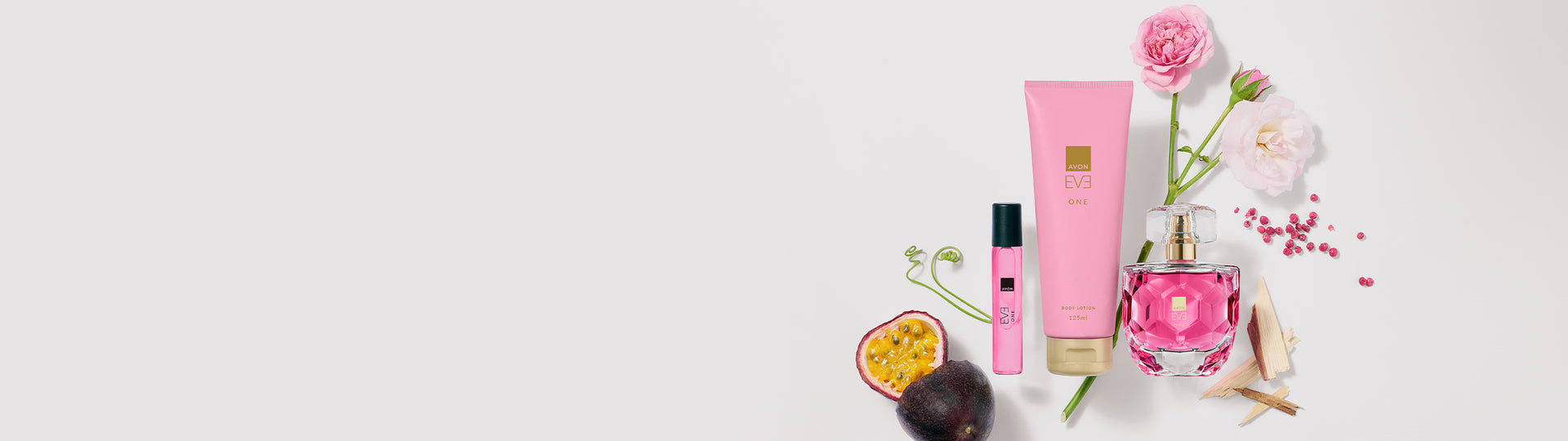 AVON Île de la Réunion · Découvrez parfums, maquillage & cosmétiques